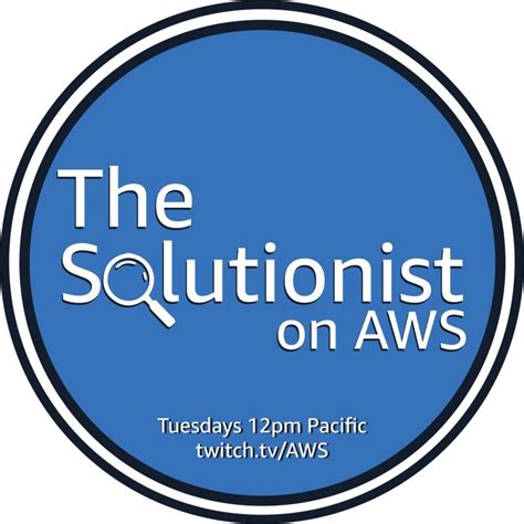 Rob Higareda Cissp On Linkedin Awssummit Awslearning Aws