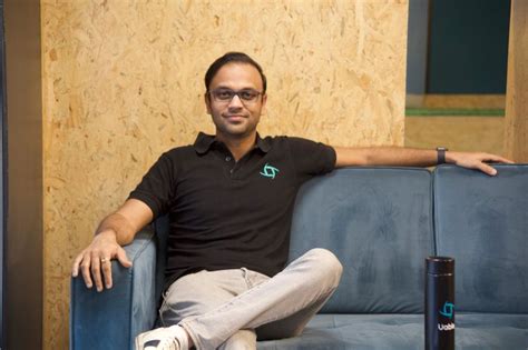 Saurabh Saxena On Linkedin Educationreform Futureofeducation 20 Comments