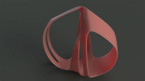 3d printable voronoi collection 3d turbosquid 2134151