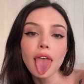 Nude Celebs Naked Pictures Playboy Paparazzi Photos Videos Fakes OnlyFans
