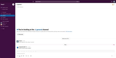 How To Create A Drag And Drop Kanban Board Using React Nodejs And And Suprsend