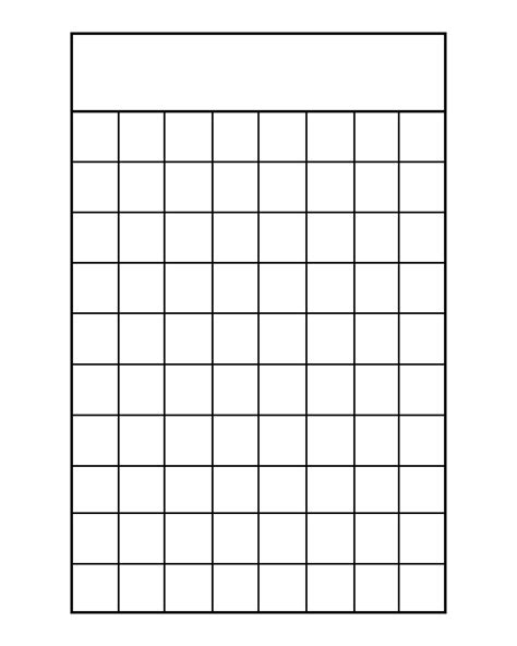 Cute Paper Stickers For Notes Rough Sloppy Texture Digital Bullet Journal 24589560 Vector