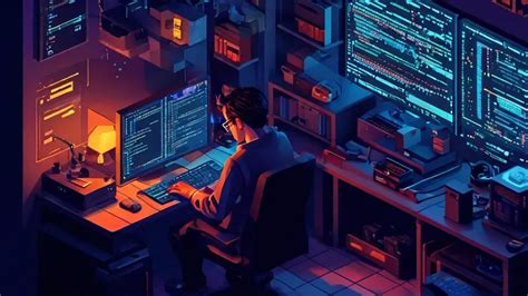 如何查数据库的ip PingCode智库
