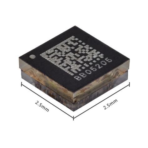 Rf Mems Switches Toward Technologies Inc A Manufacturer Of Solid