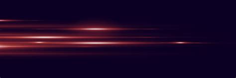 Whats The Appropriate Infrared Detector For Ftir Analysis And How Do