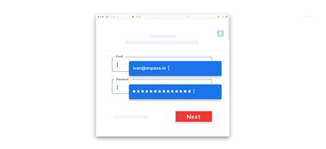Режим инкогнито как включить в Яндекс Браузере Опере Хроме Сафари
