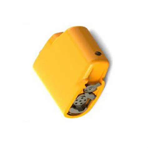 cochlear unilateral wireless programming pod kit at rs 49950 piece