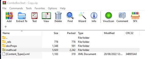 Combo Box Input Is A Vector Ptc Community