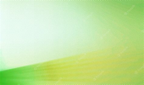 Premium Photo Beautiful Abstract Soft Green Gradient Texture Background