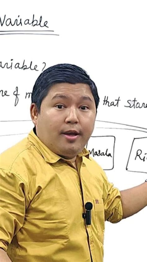 Dawa Vlogs Dawavlogs80 • Instagram Photos And Videos