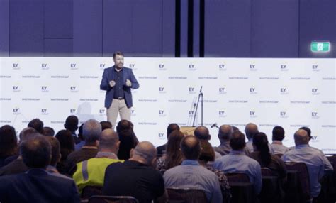 Use Document Types For Budget Availability Control In Sap Ps