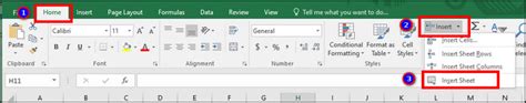 How To Delete An Excel Spreadsheet Effortless Methods 2024