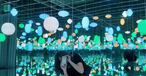 동글디자인스튜디오 고수의 상세페이지 제작 서비스 경남 창원시 숨고 숨은고수