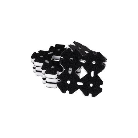 spex tessellated shape system medifab medifab