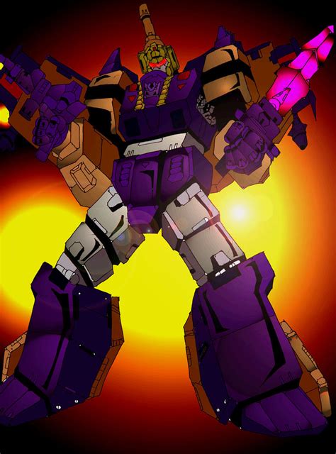 BLITZWING by Mjones456 on DeviantArt