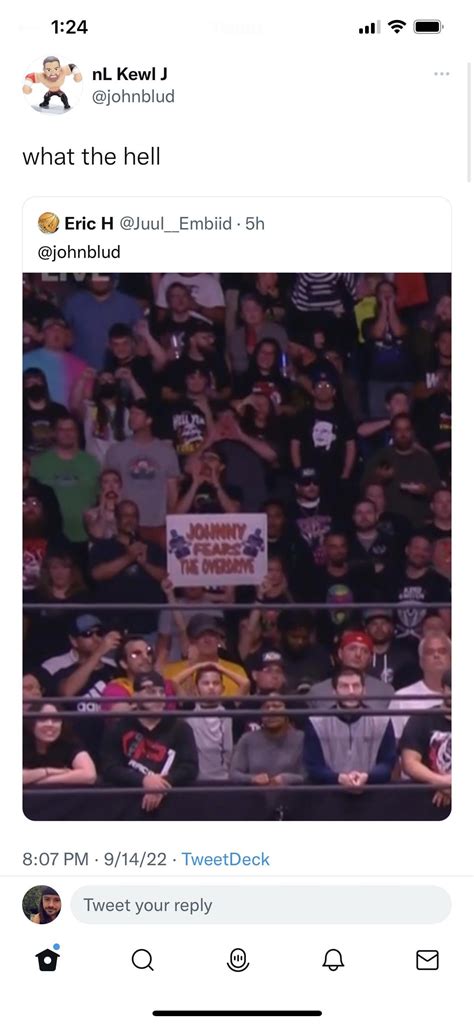 This Is Deadlock R Deadlockpw