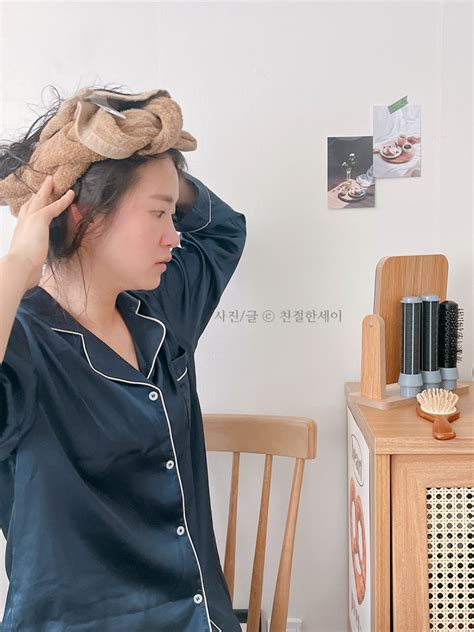 전문가용 헤어드라이어추천 소리작고 가벼운 플러스에어 드라이기 네이버 블로그