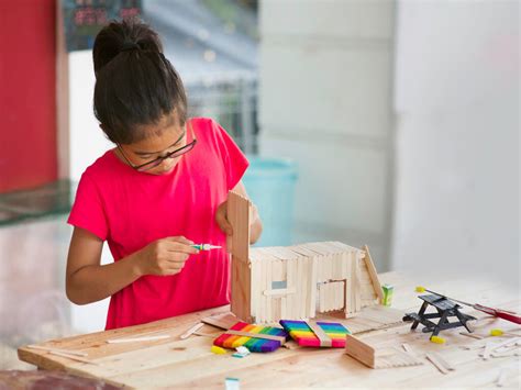 Project Stem