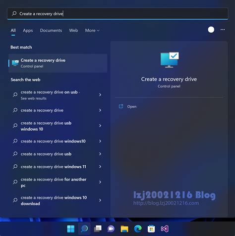 The Ultimate Tutorial Of Microsoft Surface Recovery Lzj Presents Blog