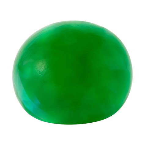 3 Piece Squish Balls Kmart