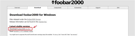 Como Instalar E Usar O Plugin Foobar2000 Vst [expert Guide]