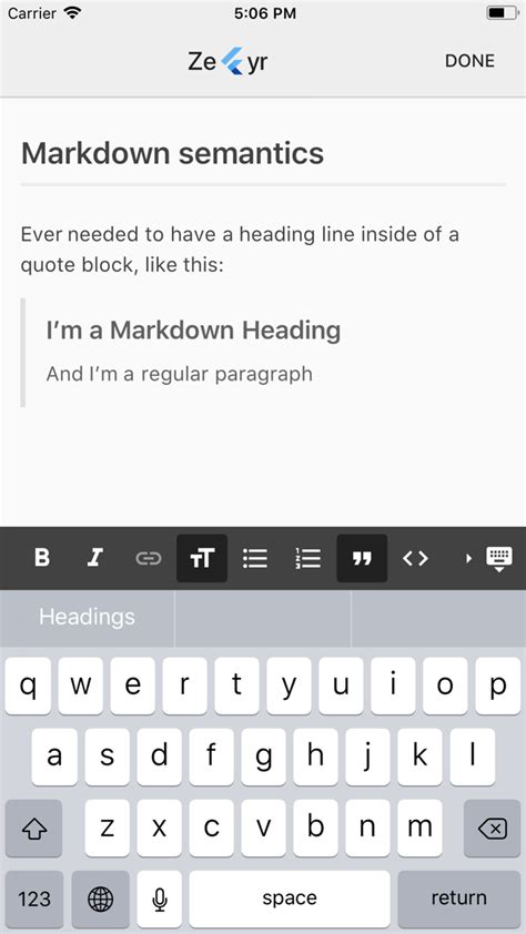 How To Make Text Editor Wih Bold Italic Etc Formatter In Flutter Stack Overflow