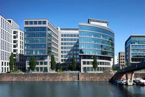 Ic Audio Gmbh On Linkedin Icaudio Ic Audio Gmbh On Linkedin Icaudio