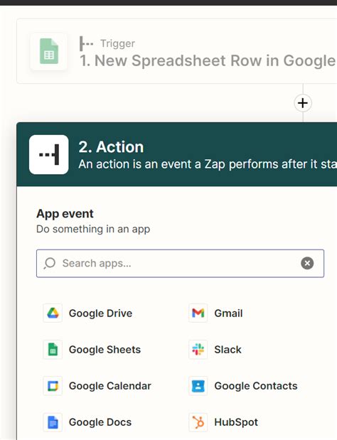 How To Automate Data Work In Google Sheets Axiom Ai
