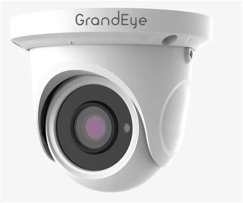 What Is Icr In Cctv Camera At Nancy Spradlin Blog