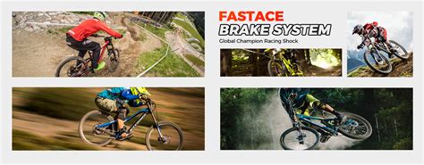 fastace