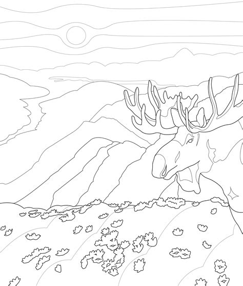 Line And Space Behance