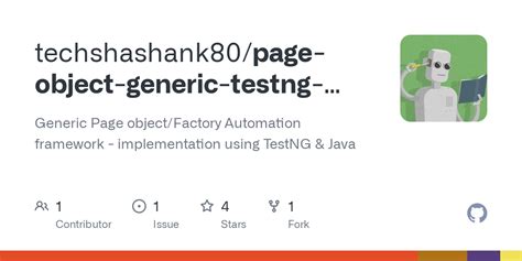 Page Object Generic Testng Java Srctestjavacommypagesbasepagejava At Master