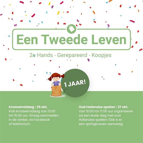 Koen Duinkerken Posted On Linkedin
