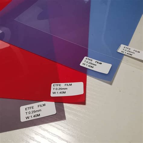 Kangxue New Materials On Tumblr