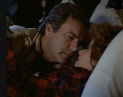 Pin By Deneen Wright On Robert Wagner And Stephanie Powers Hart To Hart