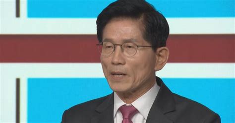 김문수 윤석열 감옥에서 재판 받으려니 얼마나 답답하고 힘들겠나