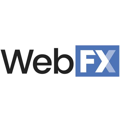 Best Linkedin Profile Summary Examples Tips And More