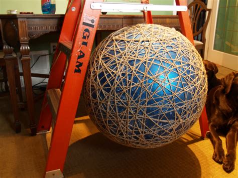 Rooms A Lighting DIY The New Chandelier