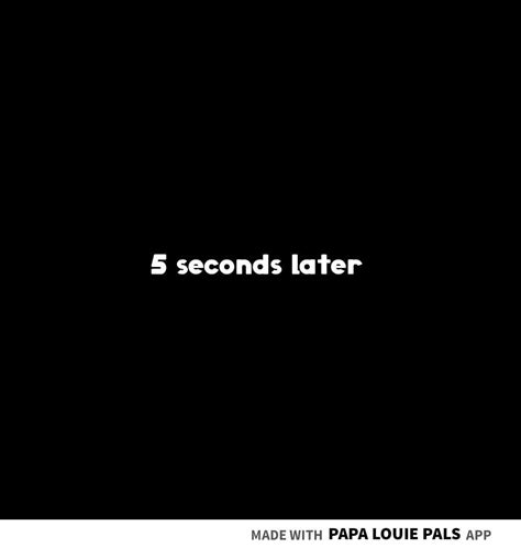 Bfbr Part 1 R Flipline