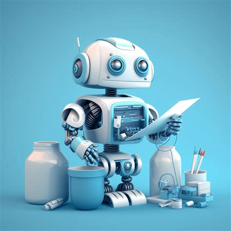 Chatgpt De Krachtigste Virtuele Assistent Voor Alles Ai Gidsnl