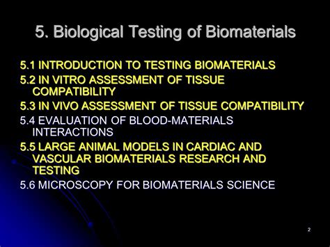 Bme Experiment 2010 Summer Ming Long Yeh 8 25 Ppt Download
