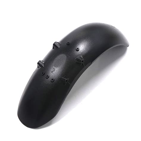 Tapabarro Delantero Ninebot Emove Pe