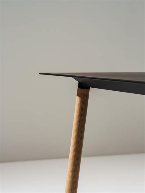 Gallery Of Dining And Office Tables Onemm 2