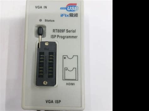 Virtual Memory Rt F Bios Programmer At Piece In Bengaluru ID