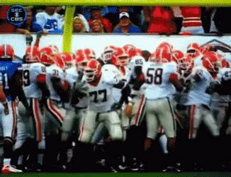 Uga S