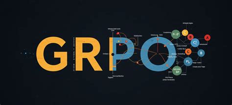 rag with grpo fine tuned reasoning model lancedb blog