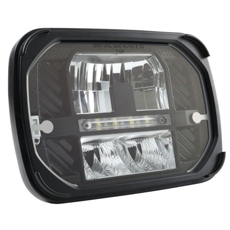 Why Sealed Beam Headlights The Best Picture Of Beam