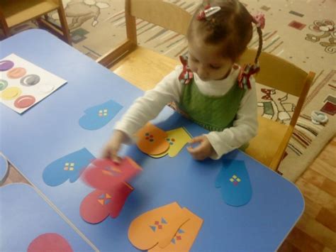 Дидактические игры для детей первой младшей группы 8 фото Воспитателям детских садов