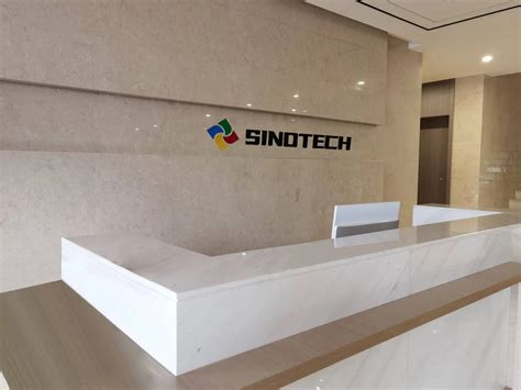 Gilbarco Veeder Root Mag S1 Tank Level Gauge Probe For Filling Station