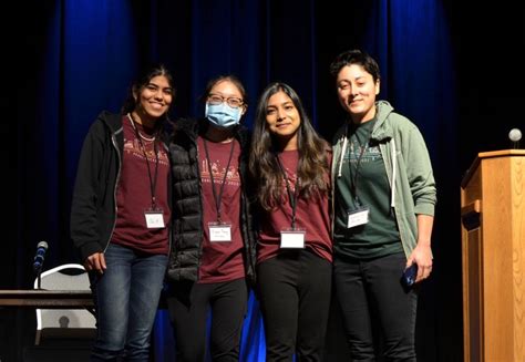 Kaavya Krishna Kumar Posted On Linkedin